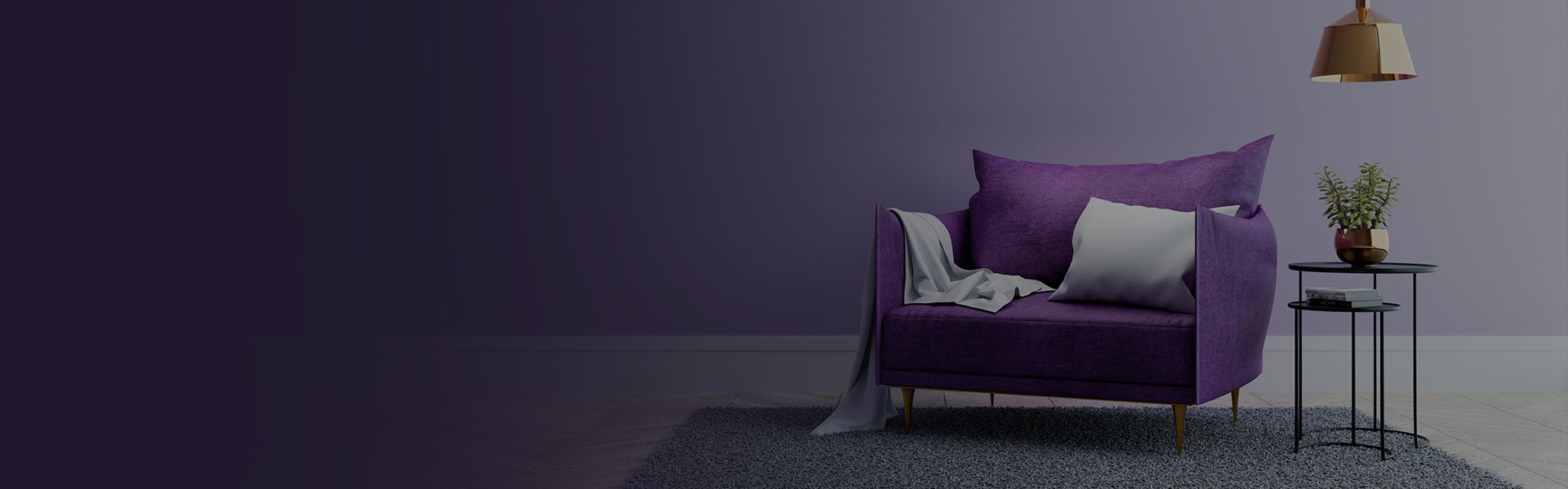 CTA blocks - Oander Skeleton